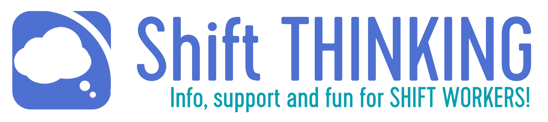 My Shift Planner News - MyShiftPlanner