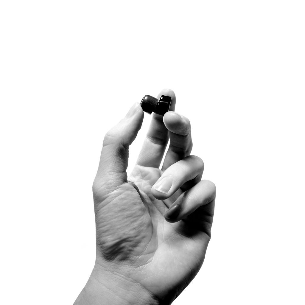 The Best Christmas Gifts for Shift Workers - MyShiftPlanner