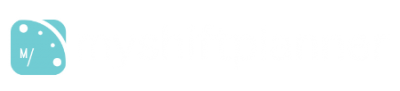 MyShiftPlanner – Shift Working Made Easy