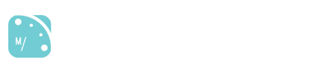 MyShiftPlanner – Shift Working Made Easy