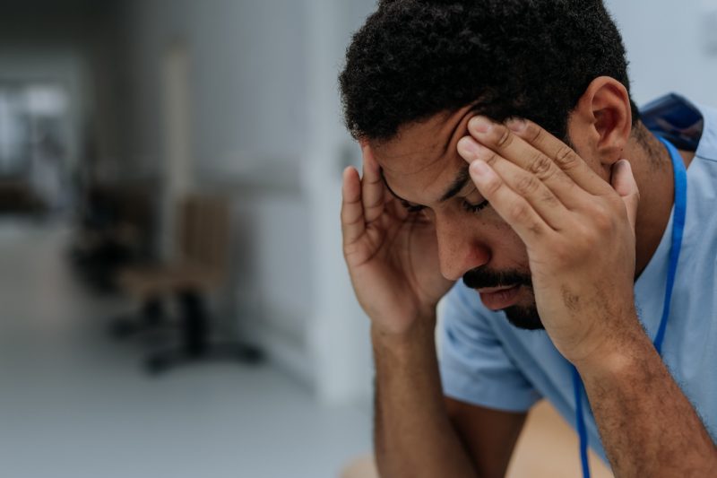 Mental Health and the Effects of Shift Work - MyShiftPlanner