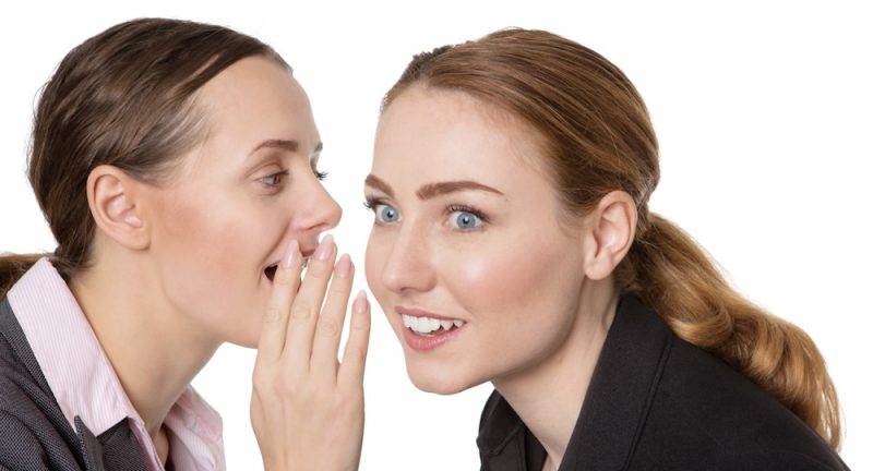 Support - MyShiftPlanner