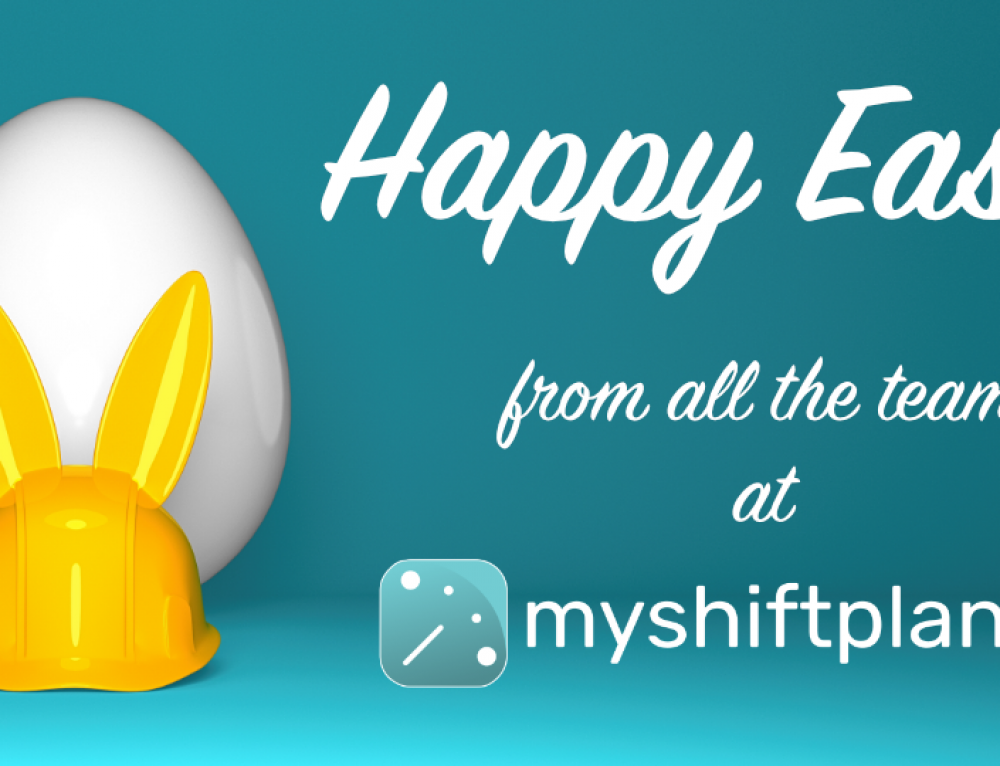 7 Things to do on a Night Shift - MyShiftPlanner